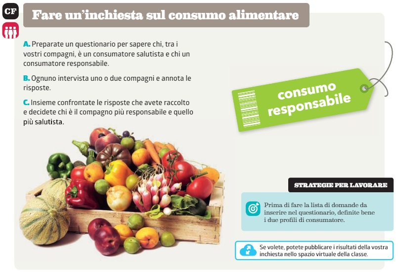 ITA2_2021_INT_2618: 1. COMPITO FINALE IN GRUPPO (p. 101) | UFPR Aberta