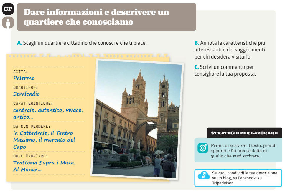 ITA2_2021_INT_2618: 6. COMPITO FINALE INDIVIDUALE (p. 136) | UFPR Aberta